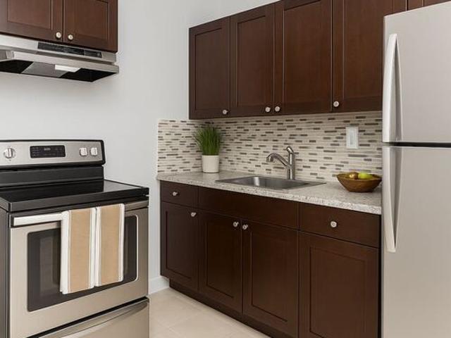 0 BR, 1 BA Apartment 2601 NW 207th St, Unit 01, Miami Gardens, FL 33056