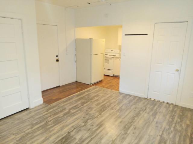 0 BR, 1 BA Apartment 260 W. Antelope Drive, Clearfield, UT 84015