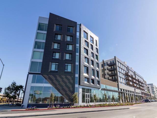 0 BR, 1 BA Apartment 260 Brooklyn Basin Way Unit 769, Oakland, CA 94606