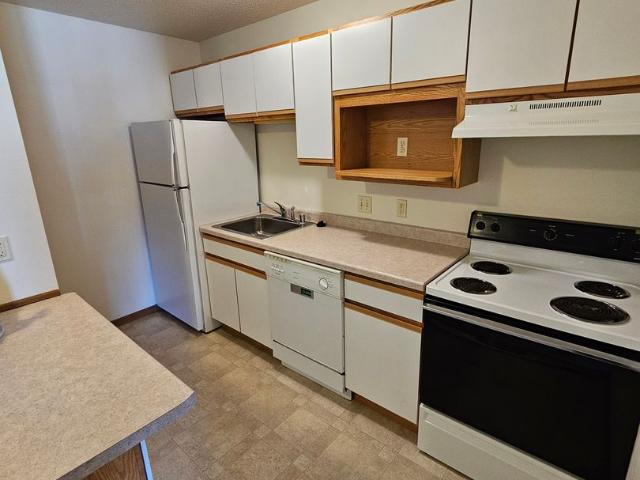 0 BR, 1 BA Apartment 260 Murdock St, Tomah, WI 54660