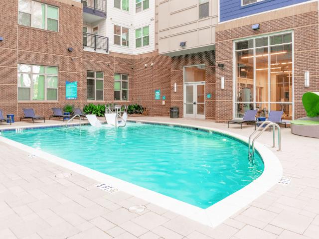 0 BR, 1 BA Apartment 2610 Erwin Road Unit 420, Durham, NC 27705