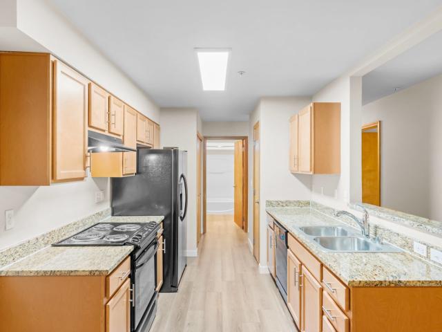 0 BR, 1 BA Apartment 2610 W Westwood Lane Unit 09 207, Spokane, WA 99224