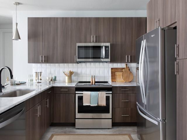0 BR, 1 BA Apartment 2618 Kramer Ln Unit 6038, Austin, TX 78758