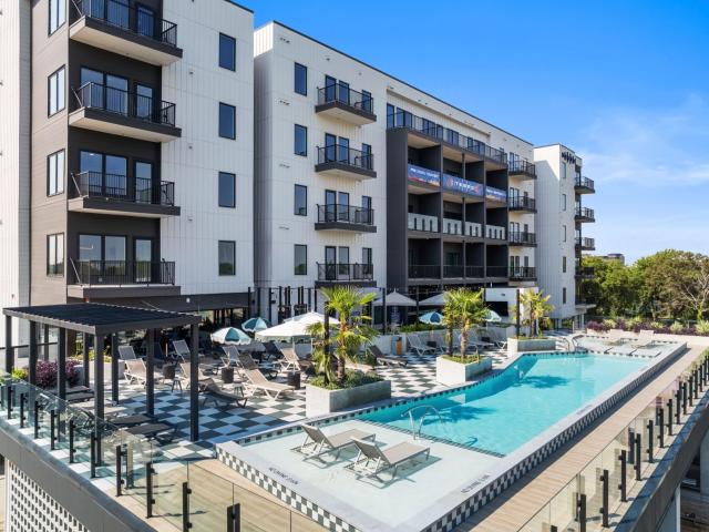 0 BR, 1 BA Apartment 2623 Keene Street Unit 0655, Houston, TX 77009