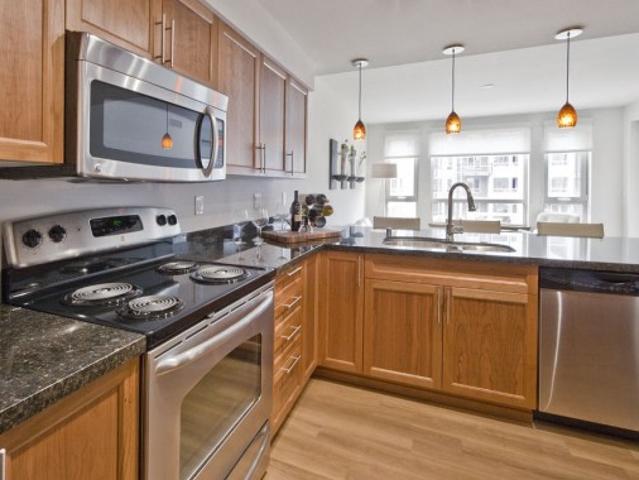 0 BR, 1 BA Apartment 2630 77th Avenue Southeast Unit B556, Mercer Island, WA 98040