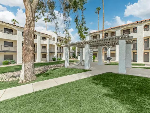 0 BR, 1 BA Apartment 2634 North 51st Avenue Unit 370, Phoenix, AZ 85035