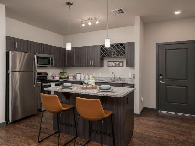 0 BR, 1 BA Apartment 2639 North Power Road Unit 1041, Mesa, AZ 85207
