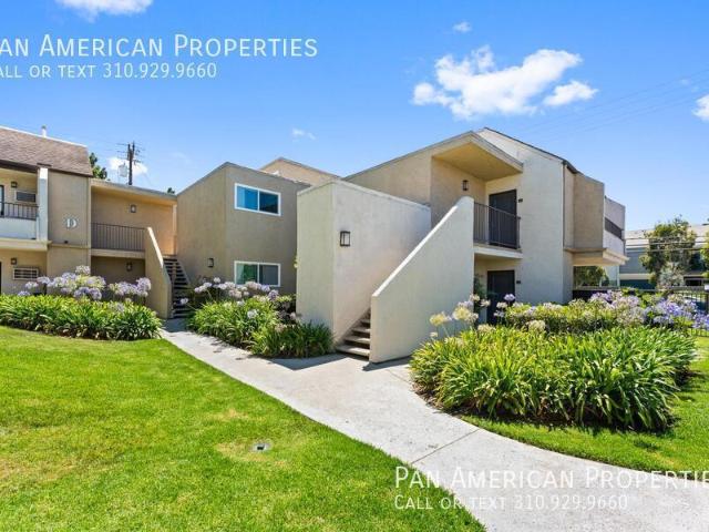 0 BR, 1 BA Apartment 2650 Harla Avenue, Costa Mesa, CA 92626