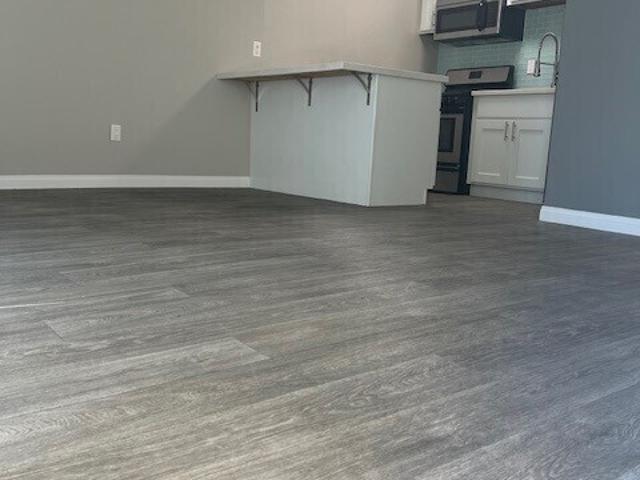 0 BR, 1 BA Apartment 2650 Harla Avenue, Costa Mesa, CA 92626