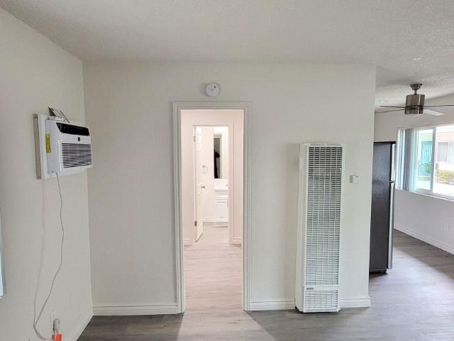 0 BR, 1 BA Apartment 265 67 Orlando Street Unit 265 02F, El Cajon, CA 92021