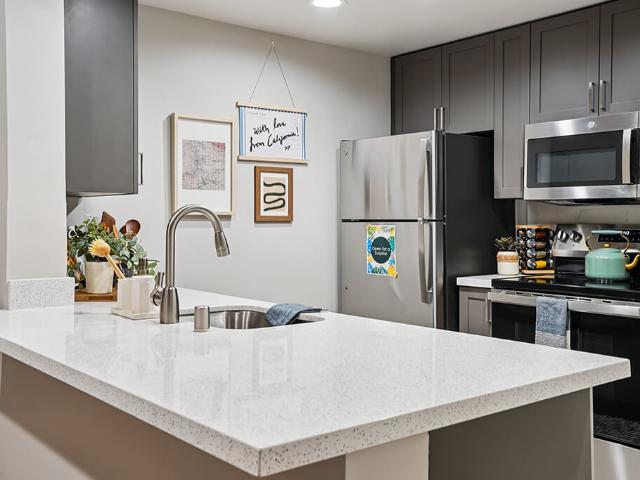 0 BR, 1 BA Apartment 265 South Arroyo Parkway Unit 4 214, Pasadena, CA 91105