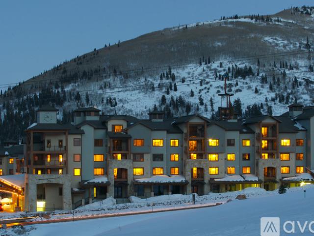 0 BR, 1 BA Apartment 2669 Canyons Resort Drive, Unit 422A, Park City, UT 84098
