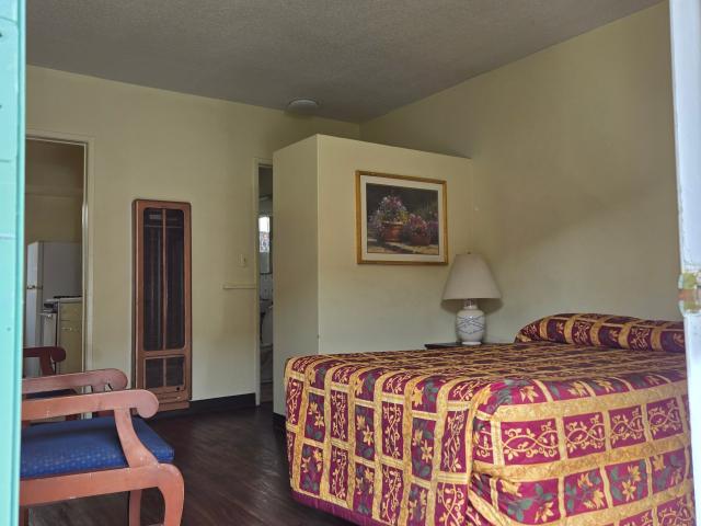 0 BR, 1 BA Apartment 2672 Randolph Street, Huntington Park, CA 90255