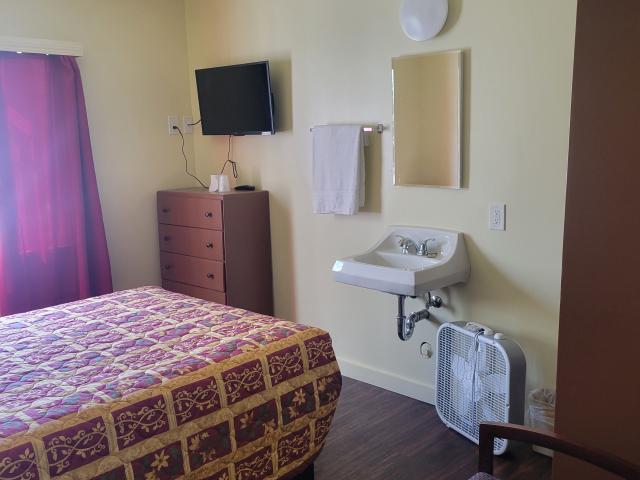 0 BR, 1 BA Apartment 2680 Randolph Street, Huntington Park, CA 90255
