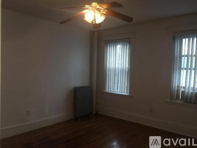 0 BR, 1 BA Apartment 26 Hemenway St, Unit 33, Boston, MA 02115
