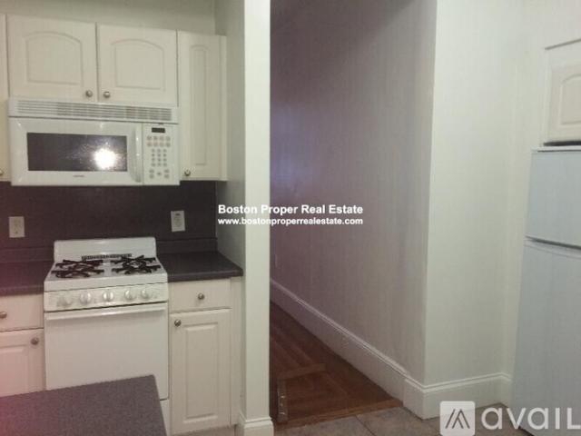 0 BR, 1 BA Apartment 26 Hemenway St, Unit 5, Boston, MA 02115