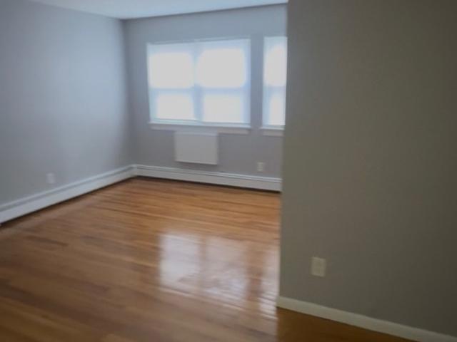 0 BR, 1 BA Apartment 26 Stiles St, Elizabeth, NJ 07208