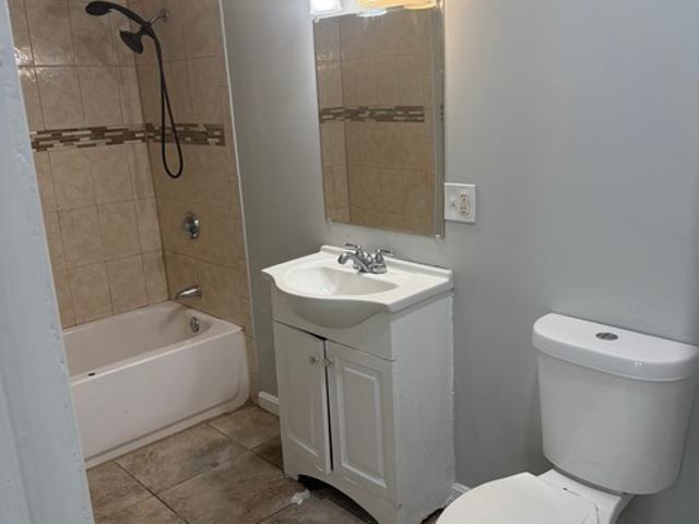 0 BR, 1 BA Apartment 26 30 Pleasant Street, Unit 1, Lawrence, MA 01841