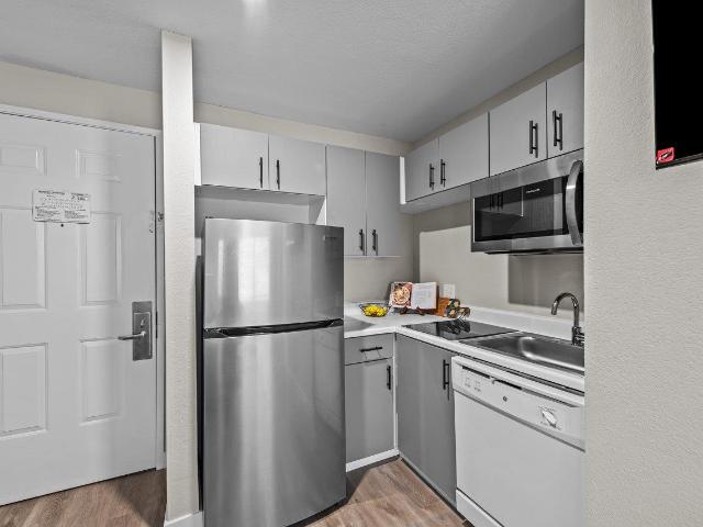 0 BR, 1 BA Apartment 2700 Gracy Farms Lane Unit 3137, Austin, TX 78758