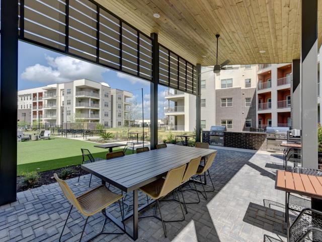 0 BR, 1 BA Apartment 2700 East Howard Lane Unit 3419, Manor, TX 78653