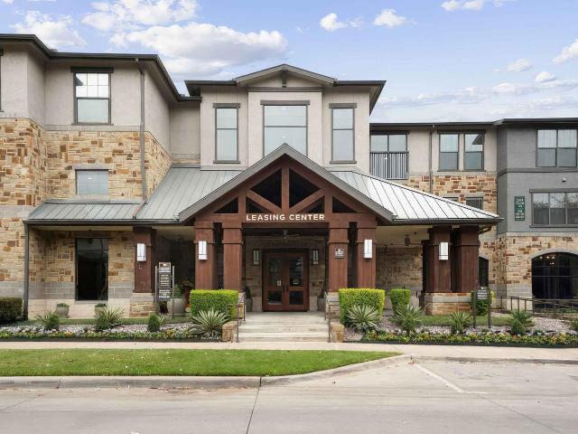 0 BR, 1 BA Apartment 2707 North Fitzhugh Avenue Unit 3133, Dallas, TX 75204