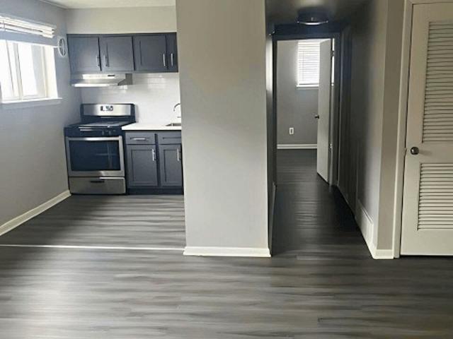 0 BR, 1 BA Apartment 2707 Stanwood Street Unit 2715 01, Philadelphia, PA 19152