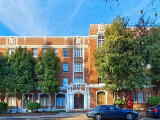 0 BR, 1 BA Apartment 2709 Dwight Way, Berkeley, CA 94704