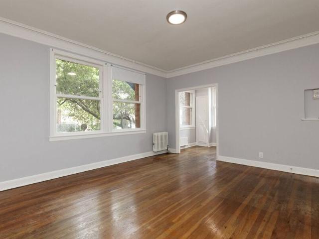 0 BR, 1 BA Apartment 2709 Dwight Way, Berkeley, CA 94704