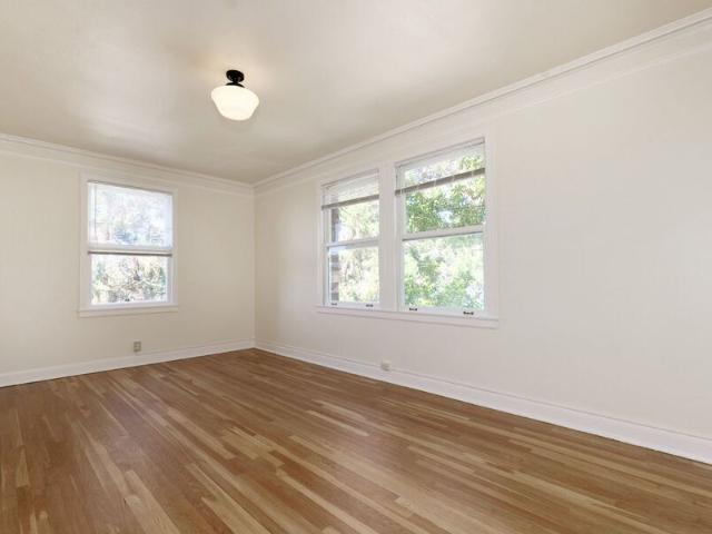 0 BR, 1 BA Apartment 2709 Dwight Way, Berkeley, CA 94704