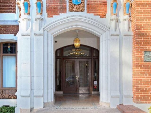 0 BR, 1 BA Apartment 2709 Dwight Way, Berkeley, CA 94704