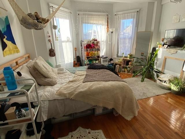 0 BR, 1 BA Apartment 270 Huntington Ave, Unit 215, Boston, MA 02115