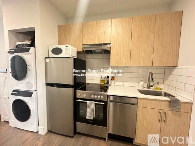 0 BR, 1 BA Apartment 270 Newbury St, Unit 10K, Boston, MA 02116