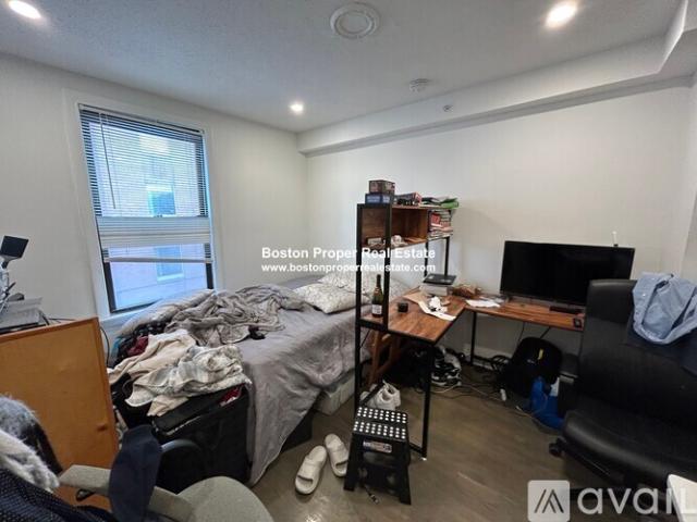 0 BR, 1 BA Apartment 270 Newbury St, Unit 9K, Boston, MA 02116
