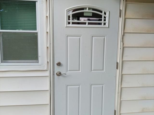 0 BR, 1 BA Apartment 2711 East Northern Parkway, Baltimore, MD 21214
