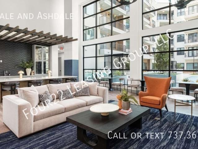 0 BR, 1 BA Apartment 2711 W Anderson Ln, Austin, TX 78757