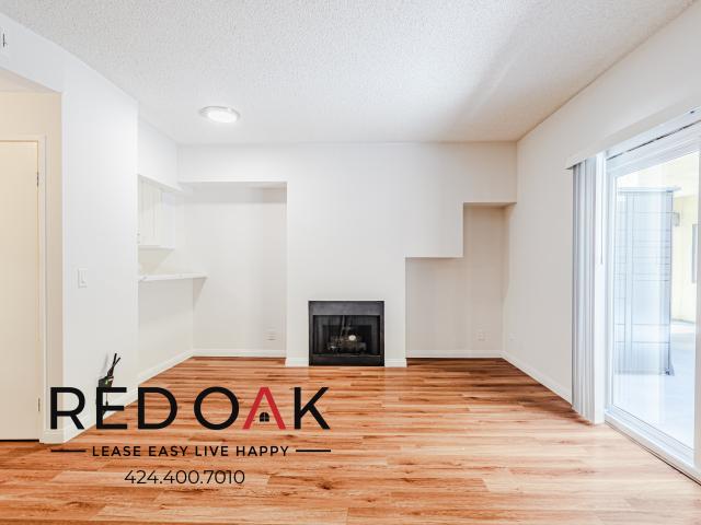 0 BR, 1 BA Apartment 2724 Abbot Kinney Blvd, Venice, CA 90291