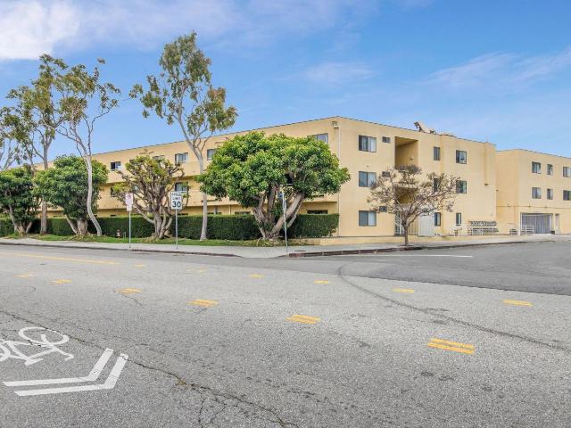 0 BR, 1 BA Apartment 2724 Abbot Kinney Boulevard Unit 318, Venice, CA 90291
