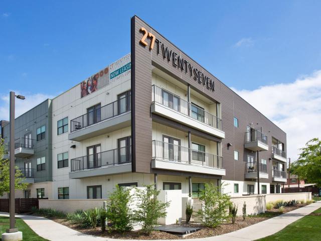 0 BR, 1 BA Apartment 2727 Kings Road Unit 1119, Dallas, TX 75219
