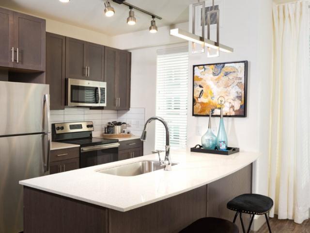 0 BR, 1 BA Apartment 2728 Kramer Ln, Austin, TX 78758