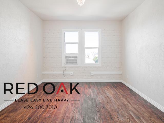 0 BR, 1 BA Apartment 2731 Beverly Blvd, Los Angeles, CA 90057