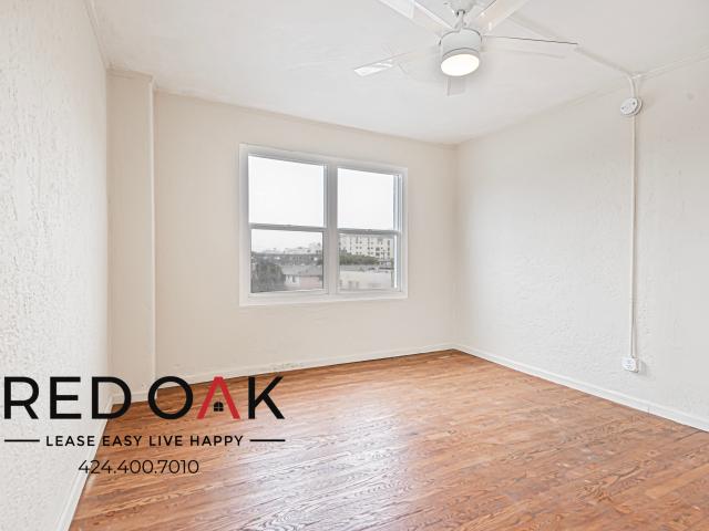 0 BR, 1 BA Apartment 2731 Beverly Blvd, Los Angeles, CA 90057