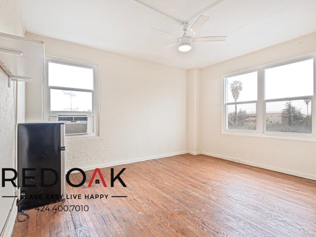 0 BR, 1 BA Apartment 2731 Beverly Blvd, Los Angeles, CA 90057