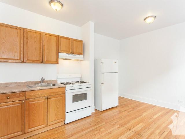 0 BR, 1 BA Apartment 2737 North Spaulding, Chicago, IL 60647