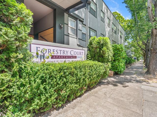 0 BR, 1 BA Apartment 2737 NW Upshur St. Unit 107, Portland, OR 97210