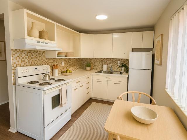0 BR, 1 BA Apartment 2737 W 23rd Ave, Denver, CO 80211