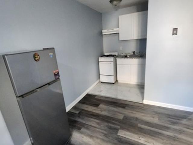 0 BR, 1 BA Apartment 277 Clinton Pl, Unit 0, Newark, NJ 07112