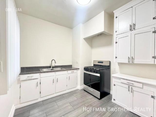 0 BR, 1 BA Apartment 2743 San Marino St, Los Angeles, CA 90006