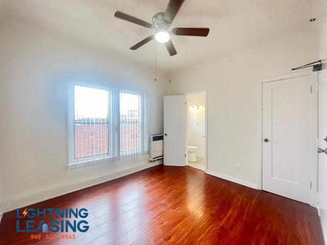0 BR, 1 BA Apartment 2744 San Marino St, Los Angeles, CA 90006