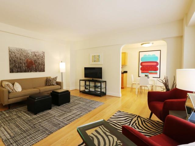0 BR, 1 BA Apartment 2745 29th Street Northwest Unit 414, Washington, DC 20008
