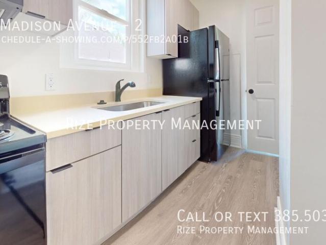 0 BR, 1 BA Apartment 2746 Madison Avenue, Ogden, UT 84403